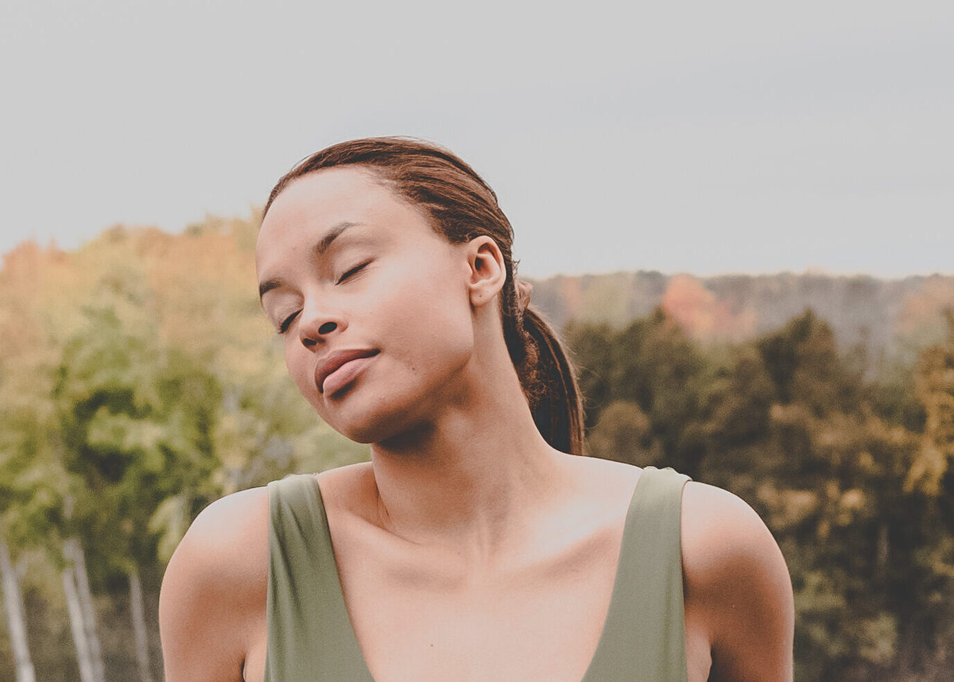 Interactive Map - Huma - Spa sur le toit