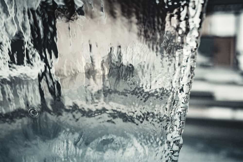 Interactive Map - Huma - Spa sur le toit